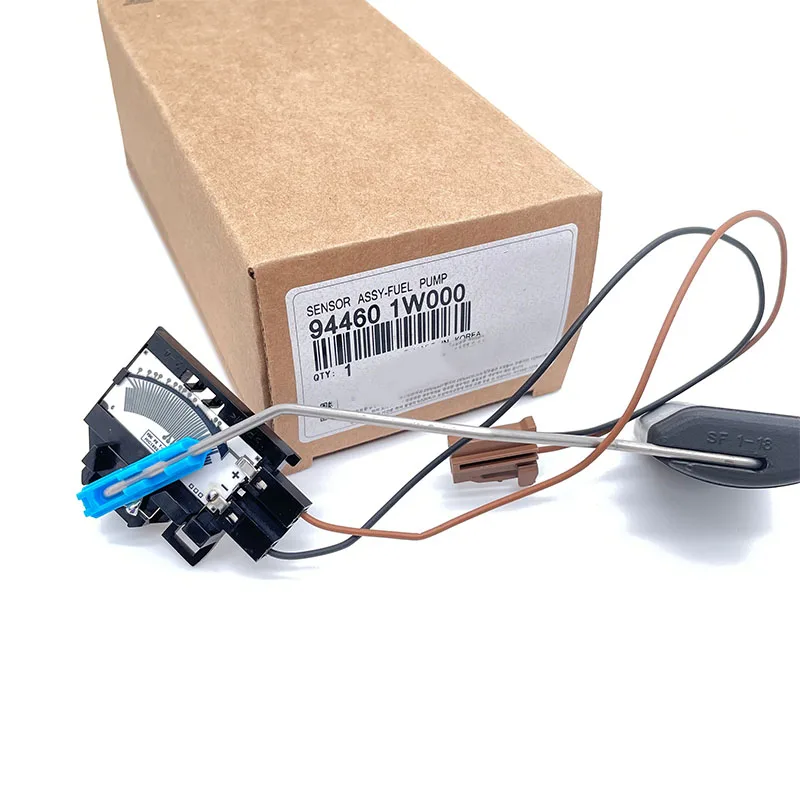parts-fuel-level-sensor-944601W000-FOR-KIA-RIO-lll-UB-2014-2017-OEM ...