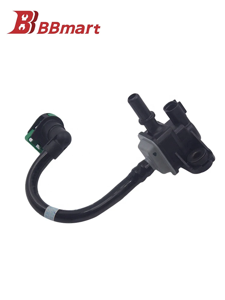 31478983-BBmart-Auto-Parts-1-Pcs-Evaporative-Emissions-System-Lines-For ...