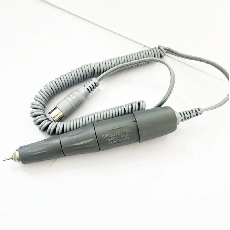 Drill-Pen-Strong-pro-105ln-50000RPM-For-Marathon-STRONG-210-control-box ...