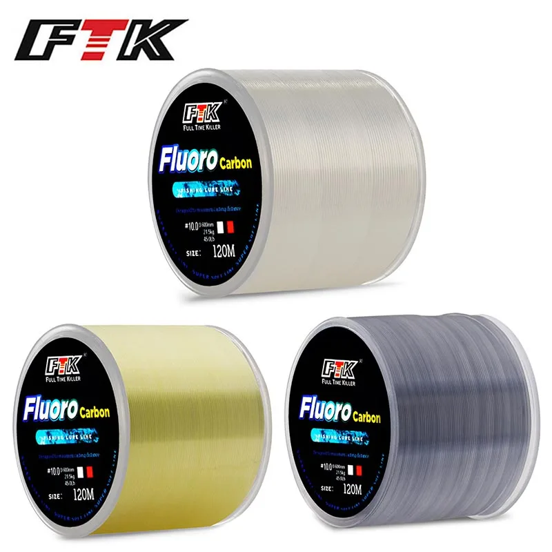 FTK-Ligne-de-p-che-invisible-en-nylon-fluorocarbone-120m-fil-de-0-2-0-6mm.jpg