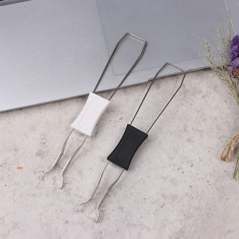 2-In-1-Key-Switch-Puller-Keycap-Puller-Wire-Switch-Mechanical-Keyboard ...