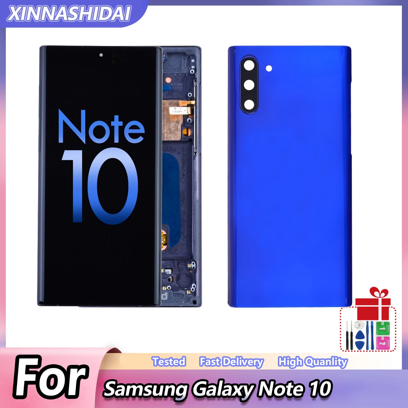 NEW-OLED-For-Samsung-Galaxy-Note-10-SM-N970U-N9700-N9760-For-Note10-LCD-Display-Touch.jpg