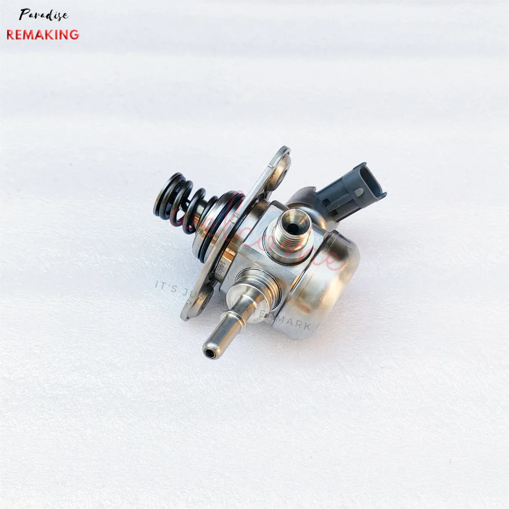 Genuine-High-Pressure-Fuel-Pump-35320-2B220-35320-2B140-35320-2B130-for ...