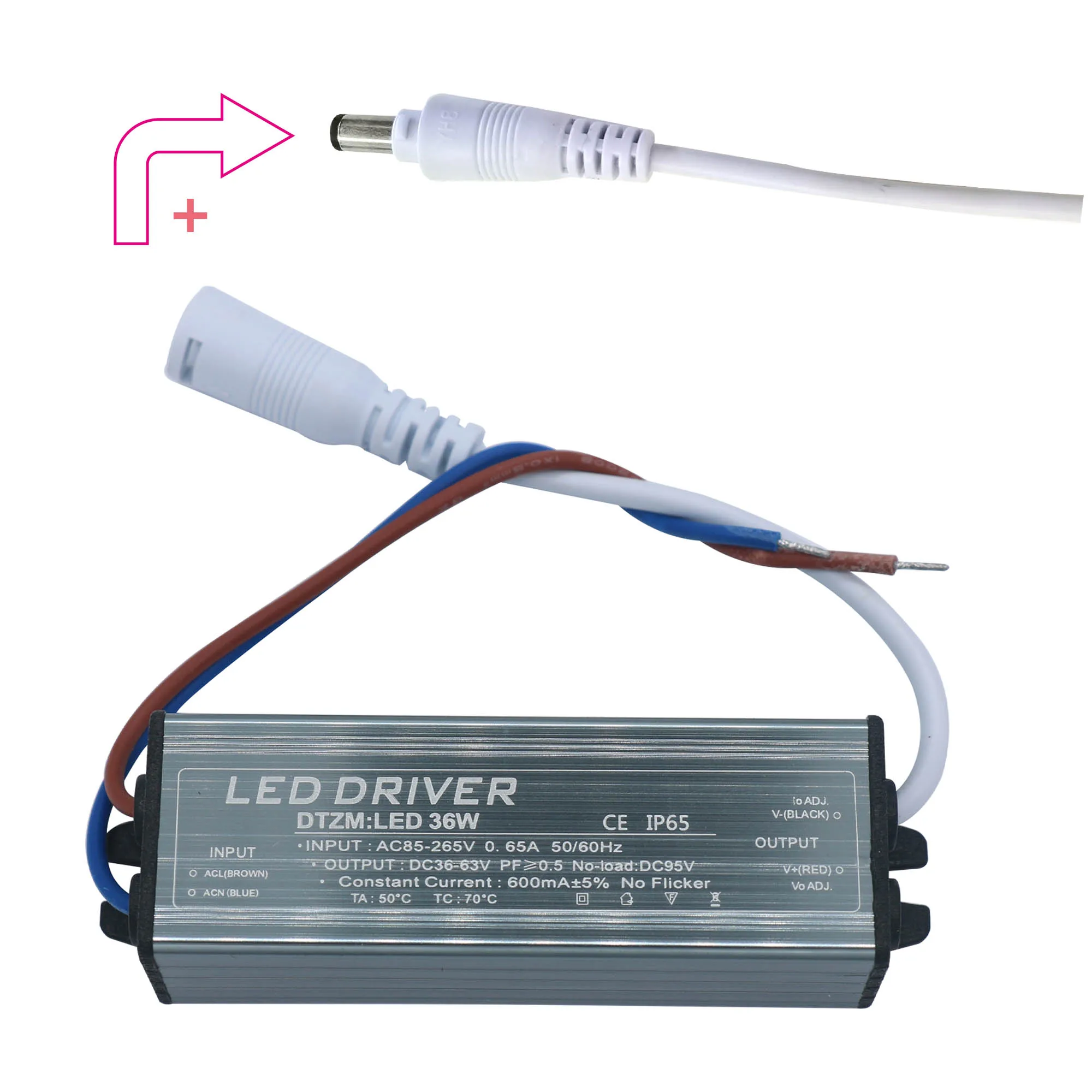 Sff3394dac9c443028052ac72b374bb8dI.jpg