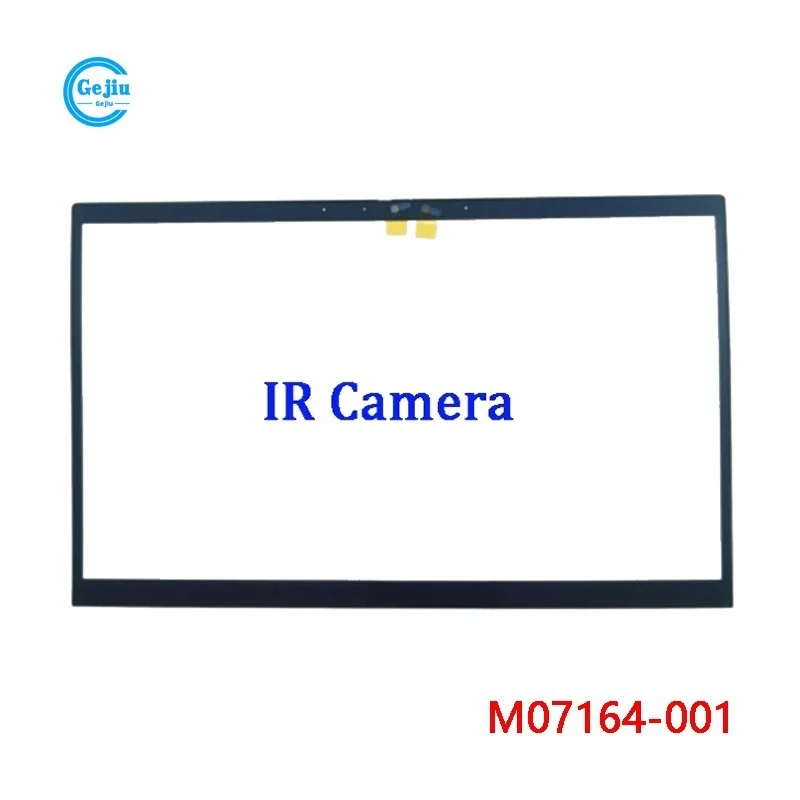 NEW ORIGINAL Laptop LCD Frame for HP ZBook Firefly 14 G7 G8 EliteBook ...