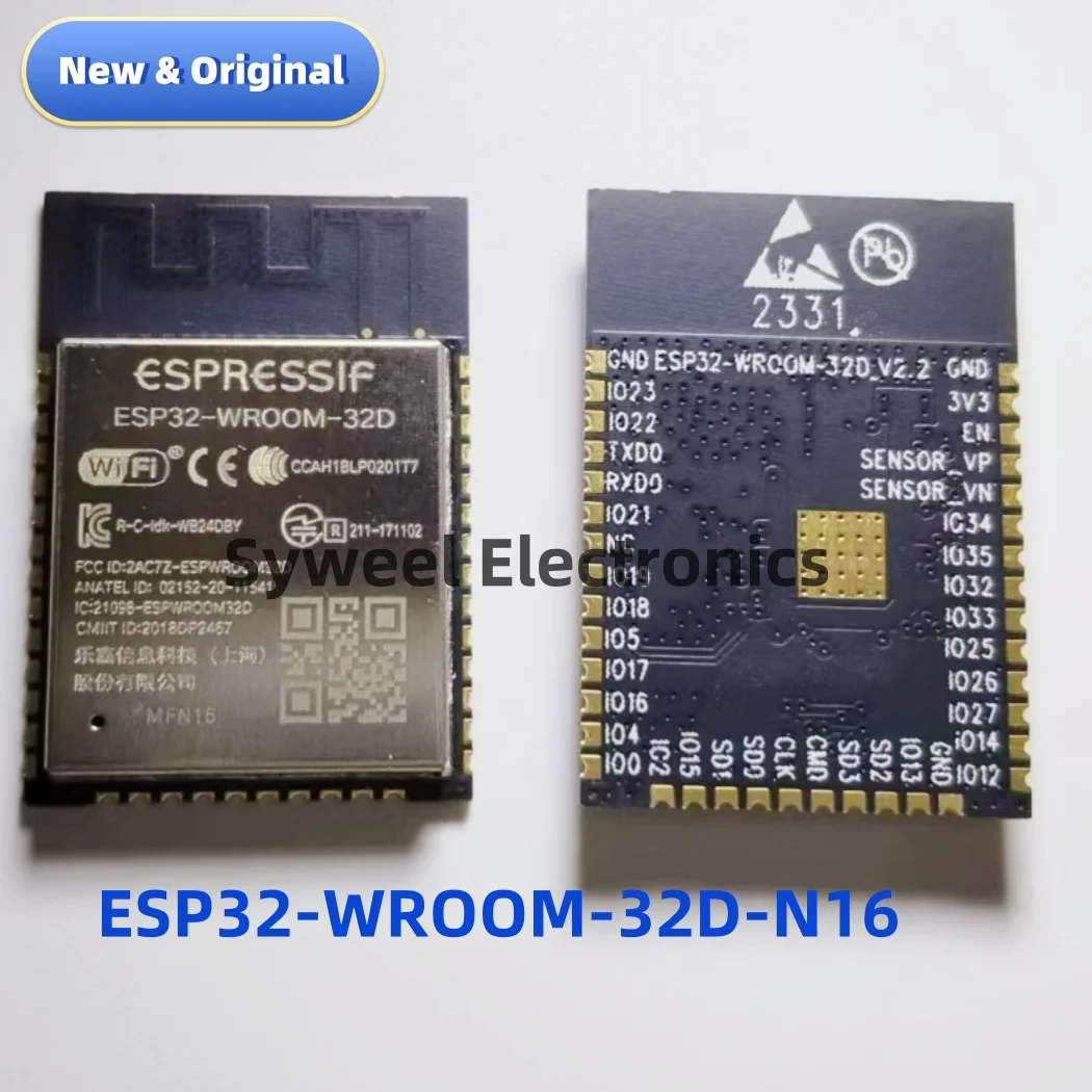 ESP32-WROOM-32D-N16-16MB-Multiprotocol-Modules-SMD-Module-ESP32-WROOM-Wireless-RF-Modules.jpg