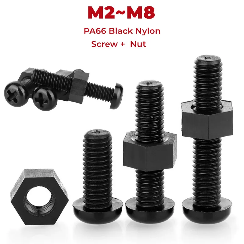 5-50-sets-2-In1-PA66-Black-Nylon-Screw-Bolt-Nut-Combination-M2-M2-5-M3.jpg