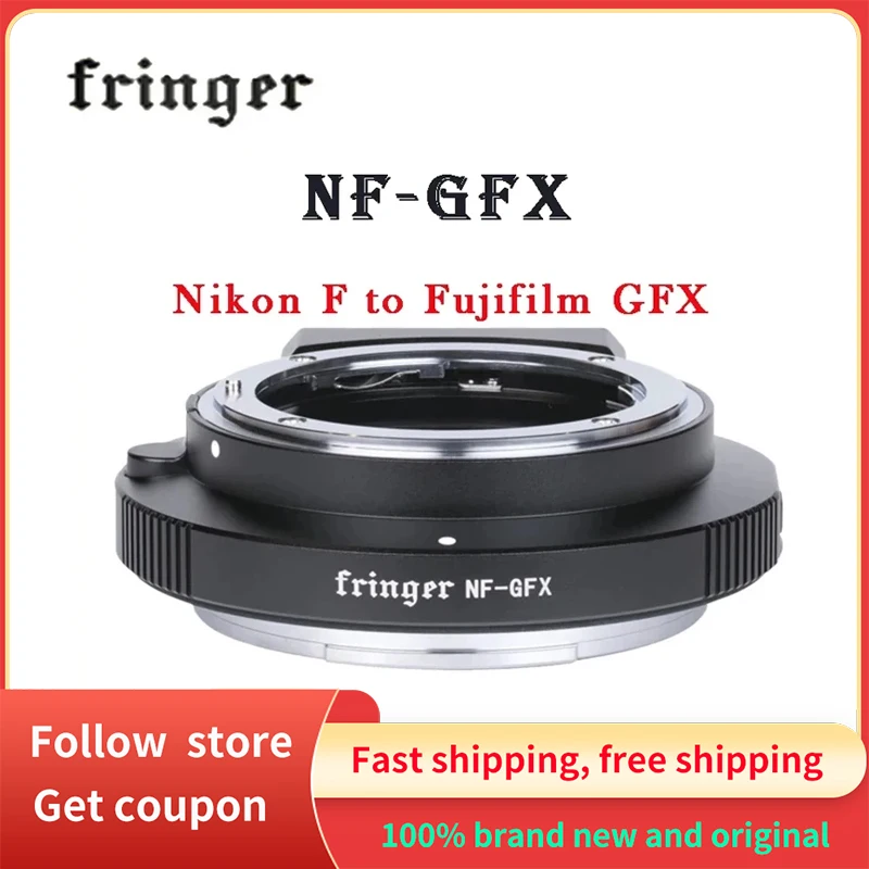 Sff33fcd75d904a42a751a6977380d5e87.jpg