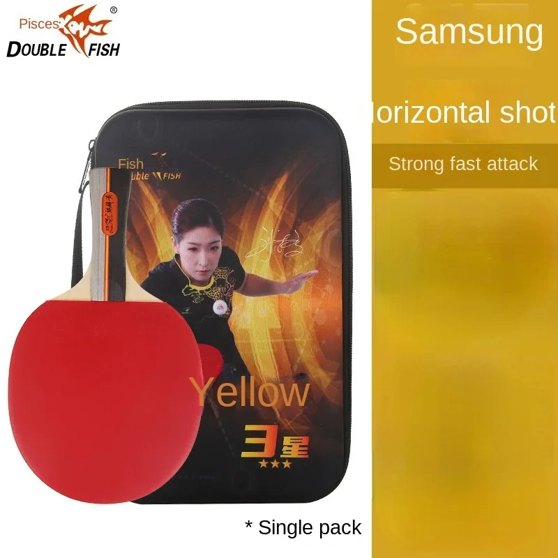 Double-Fish-Table-Tennis-Racket-Ping-Pong-Blade-Pimples-In.jpg