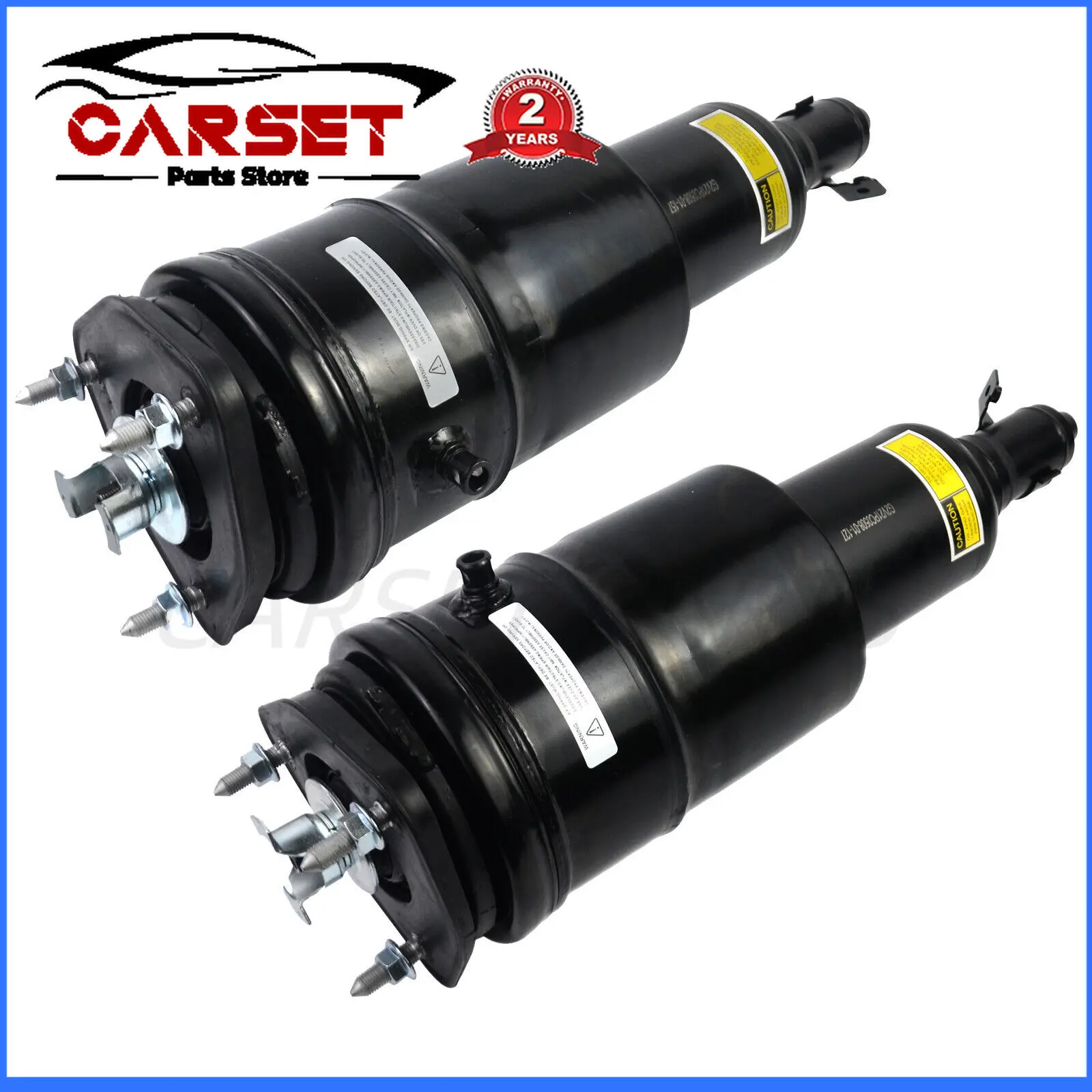 Store Home Products Sale Feedback