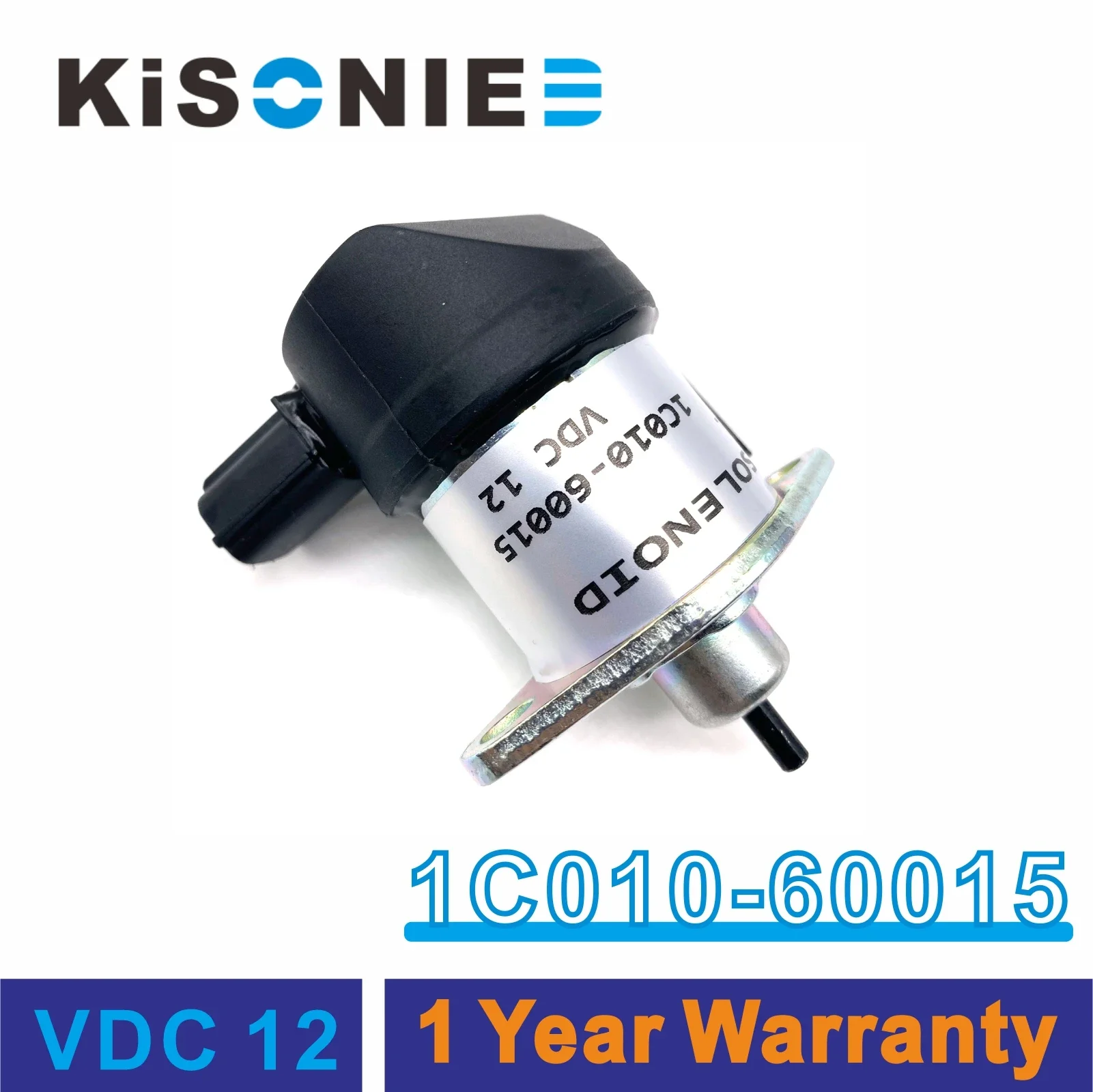 1C010-60015-Fuel-Shut-Off-Solenoid-1C010-60016-1C010-60017-1C010-60010 ...