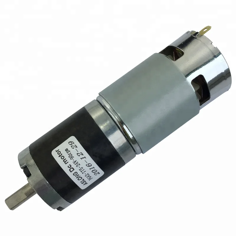 PG42-775-24V-775-DC-Gear-Motor-with-42-mm-Planetary-Gear-Box.jpg