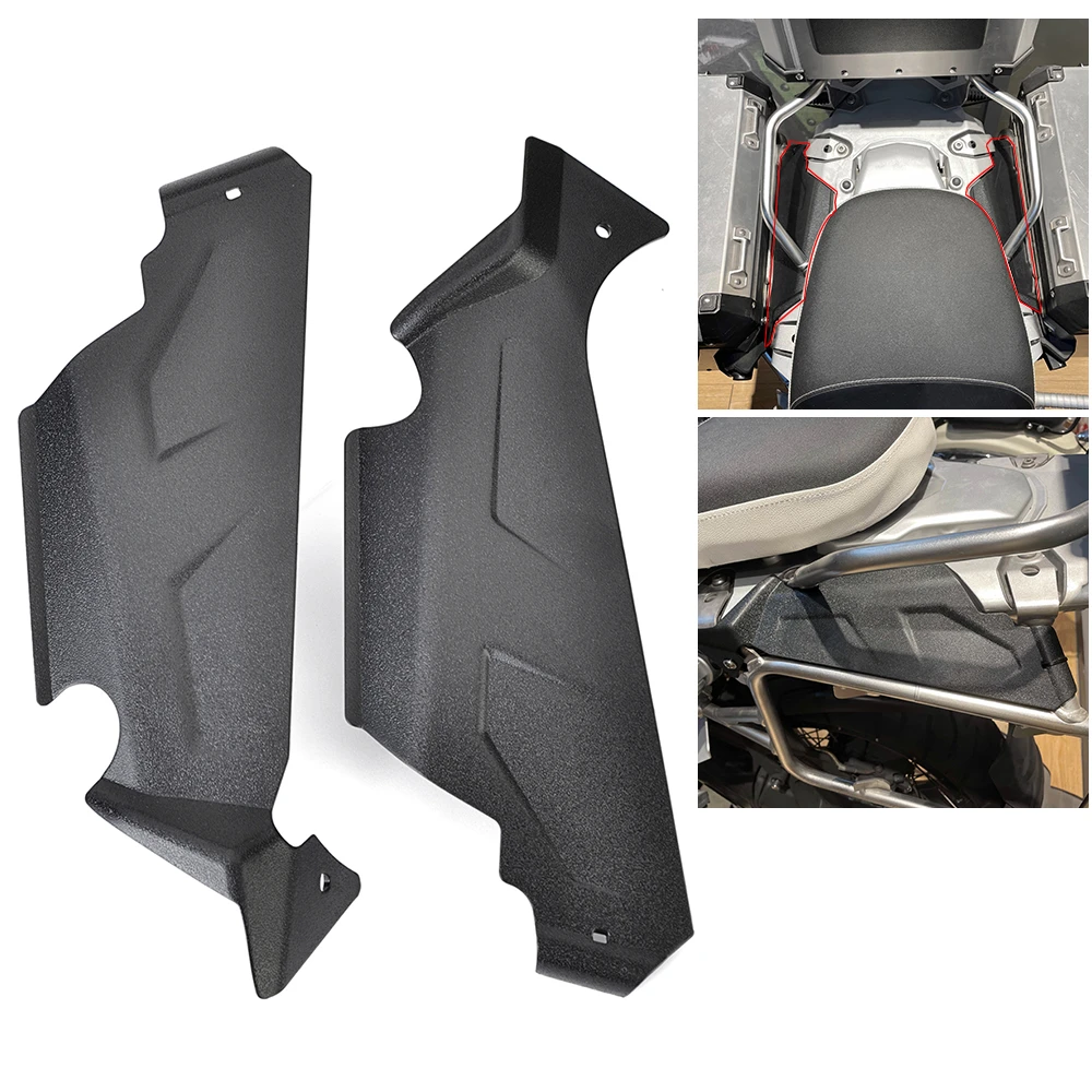 For-BMW-R1250GS-ADV-GS-R-1250-R1250-Adventure-R1250GSA-19-22-Rear ...