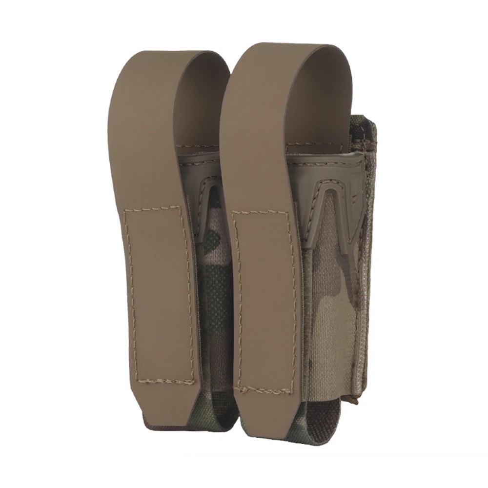 Tactical-Magazine-Pouch-9mm-Single-Double-Quick-Release-MOLLE-Hunting ...