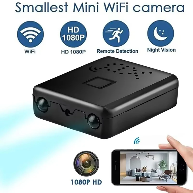 Sff34a805fd1145dea7c6ff90386a5f8a5.jpg
