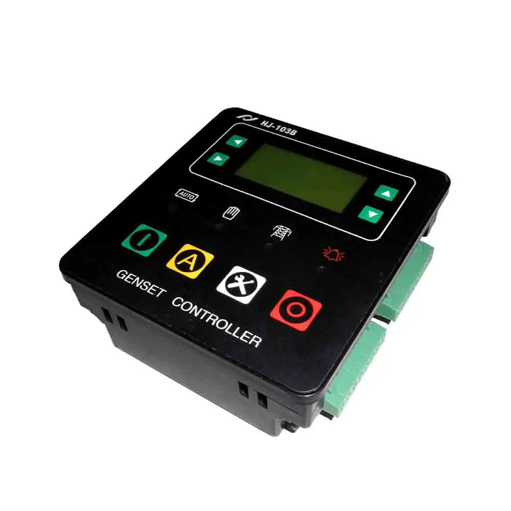 HJ-103B-diesel-Genset-controller.jpg