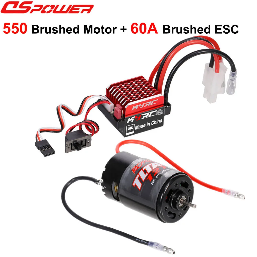 DSPOWER-550-Brushed-Motor-with-60A-360A-ESC-Brushed-Electric-Speed-Controller-6V-2A-for-RC.jpg