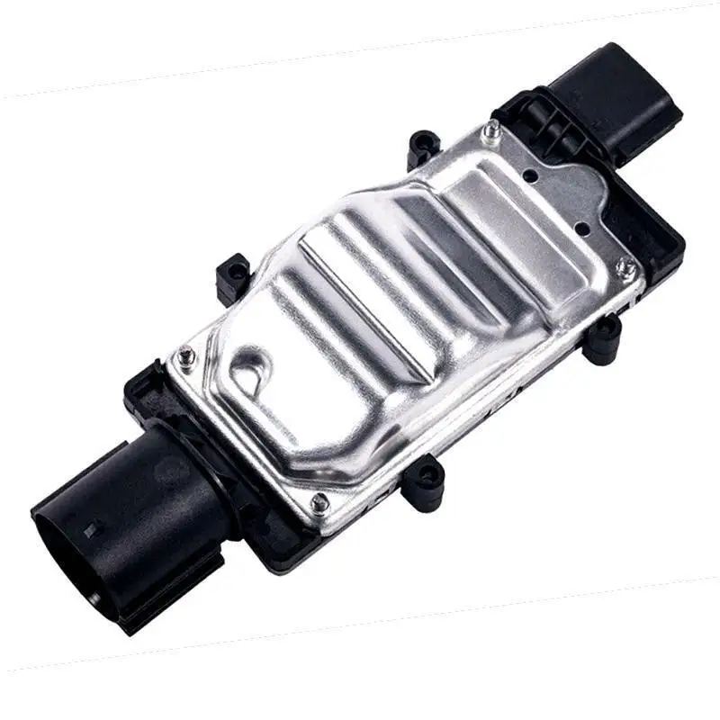 1137328464 Resistance Regulator Fan carrier For ford focus 2 mazda 3 ...
