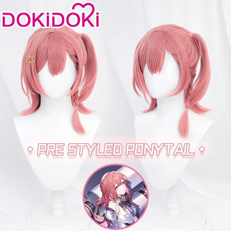 Store Home Products Feedback Brand story