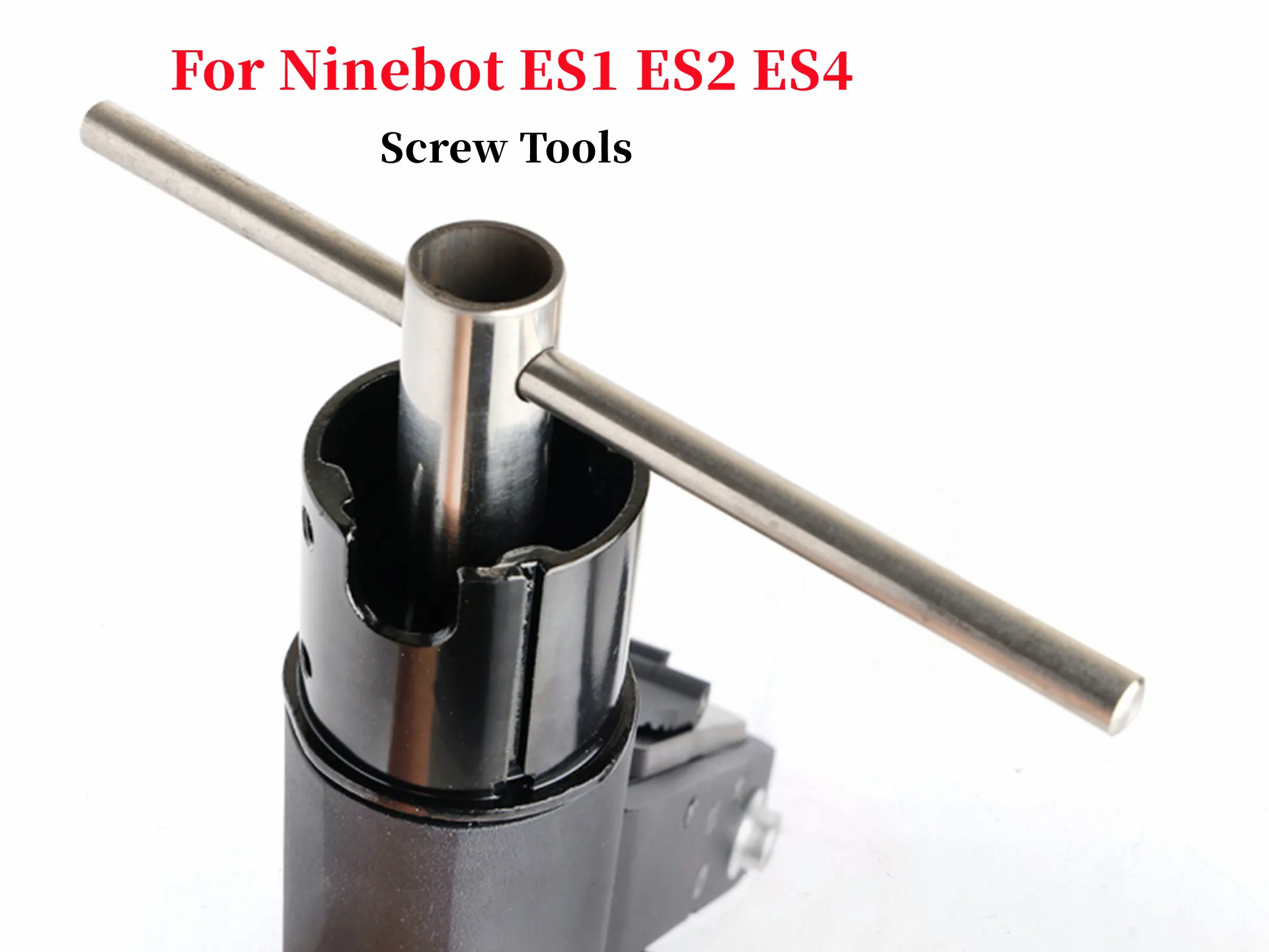 Slotted-Screw-Tools-for-Ninebot-ES1-ES2-ES4-Electric-Scooter-Special ...