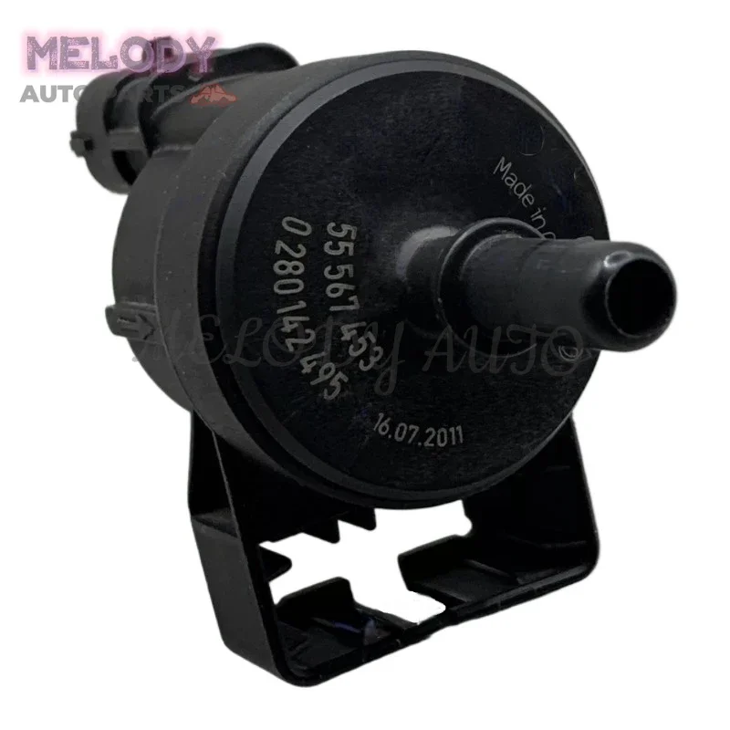 55567453-0280142495-Vapor-Canister-Purge-Valve-For-CHEVROLET-CRUZE-2011 ...