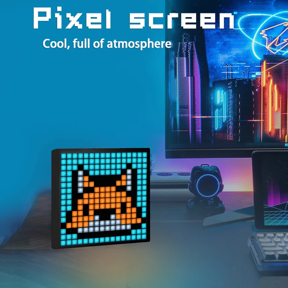 Página inicial da loja Produtos Divirta-se ao ar livre Avaliação