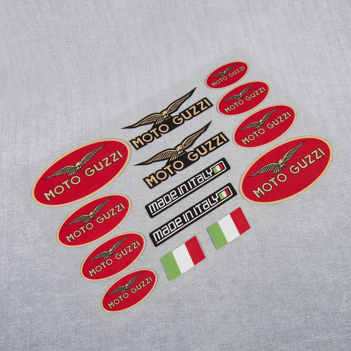 Moto-Guzzi-Decals-Motorcycle-Stickers-Graphics-Kit-For-Moto-Guzzi-V7 ...