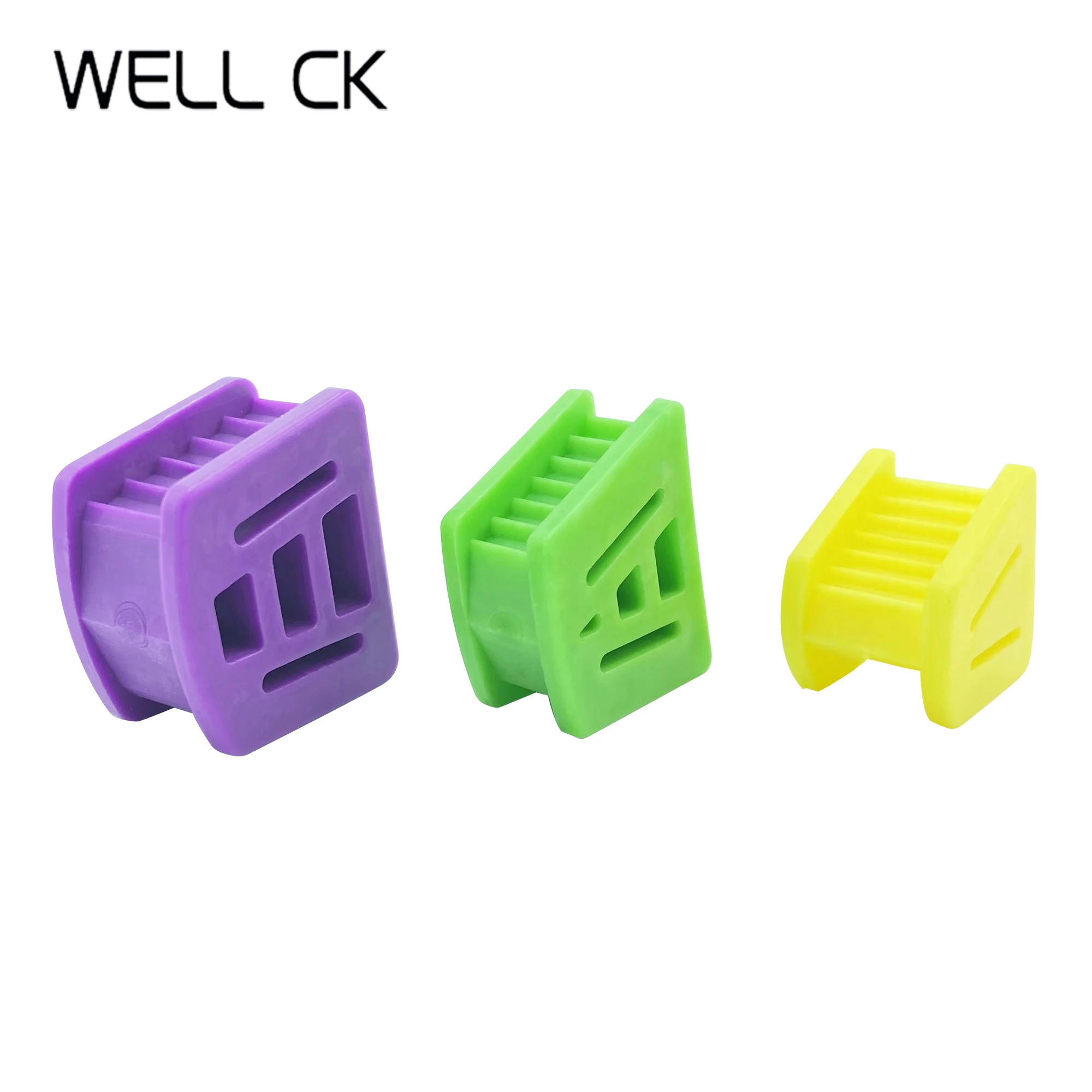 Store Home Products Sale Feedback