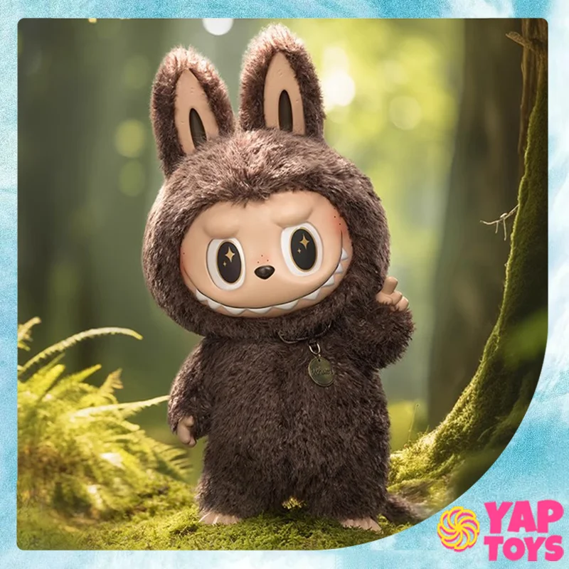 Pop-Mart-58cm-Labubu-Zimomo-I-encontrado-U-mu-eca-Labubu-ornamento ...