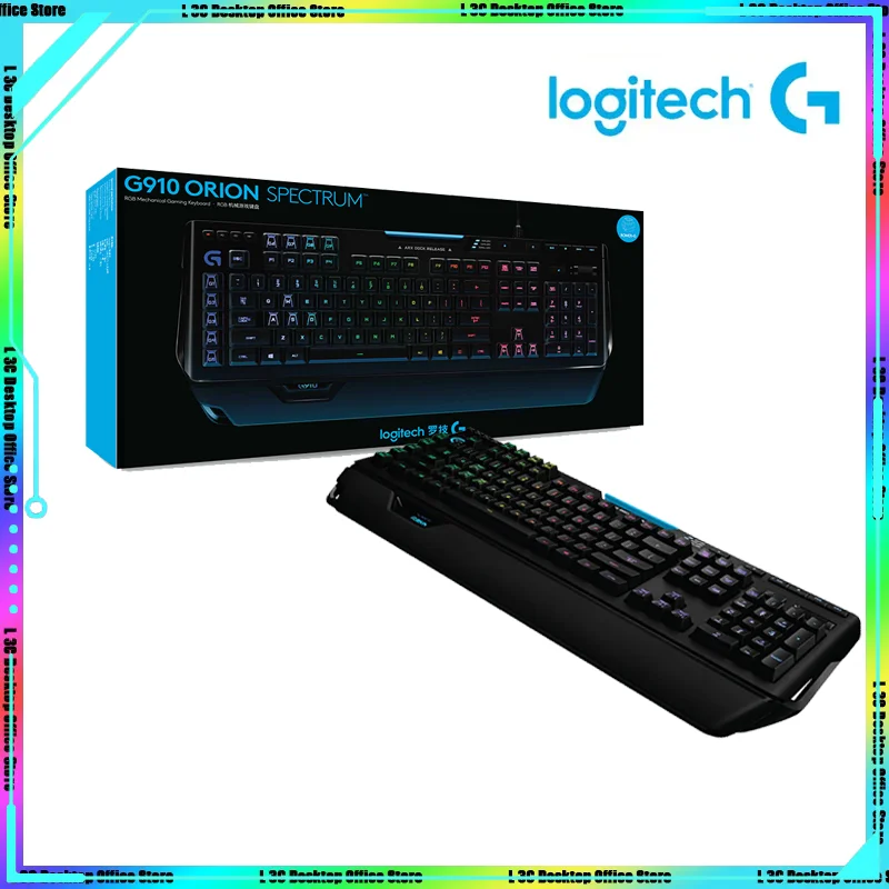Logitech-RGB-PC.jpg