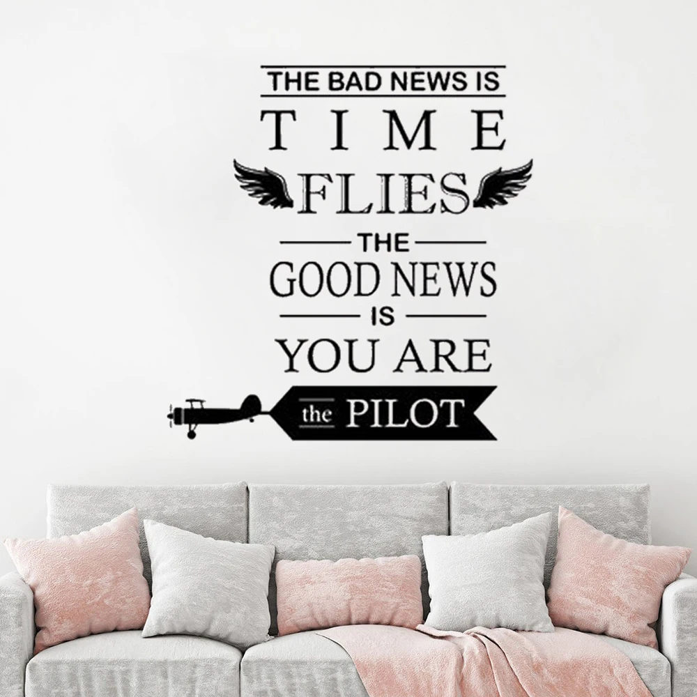Timeflies Tuesday Wallpaper