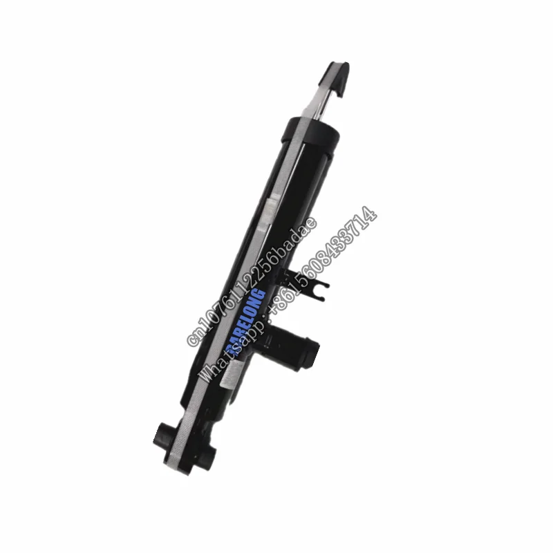 Rear-Shock-Absorber-With-ADS-For-B-M-W-F20-F21-F23-F22-F87-F30-F80.jpg