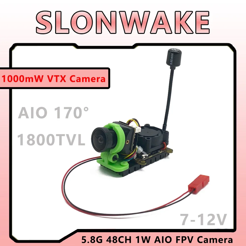 Sff38522fd9fa4e1a9c49d9f1a050eaffp.png