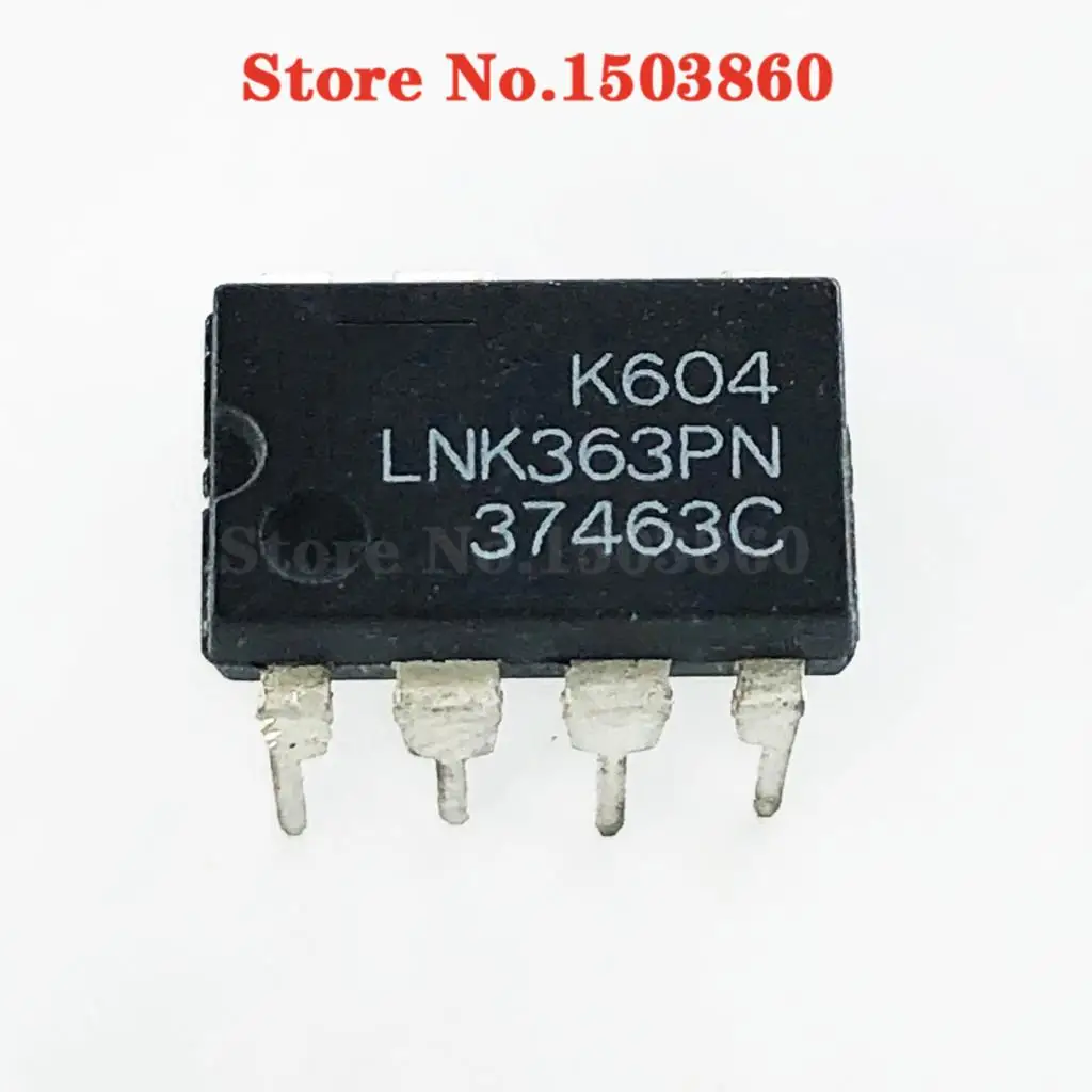 10pcs-lot-LNK363-LNK363PN-DIP-7-LNK363P-DIP7-IC-In-Stock.jpg