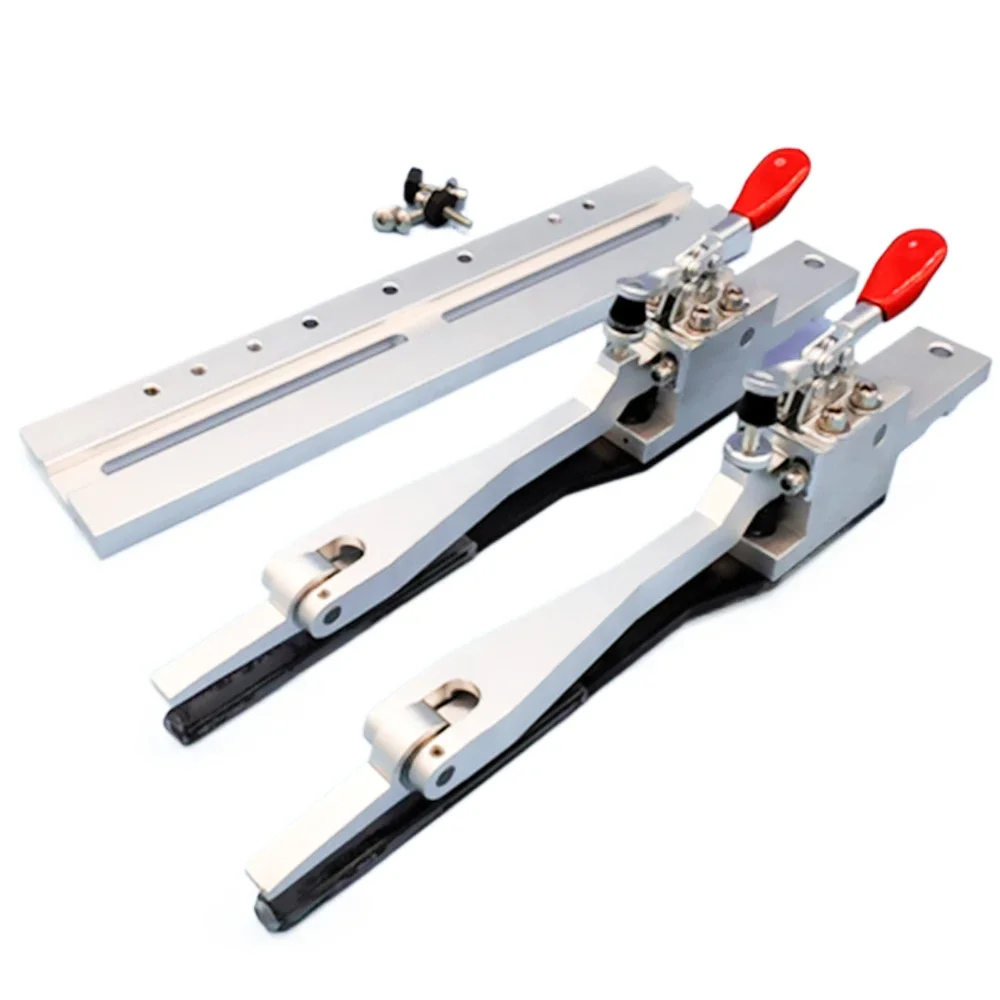 Multifunctional-Tajima-For-SWF-Feiya-Ricoma-CAMFive-Tubular-Household ...