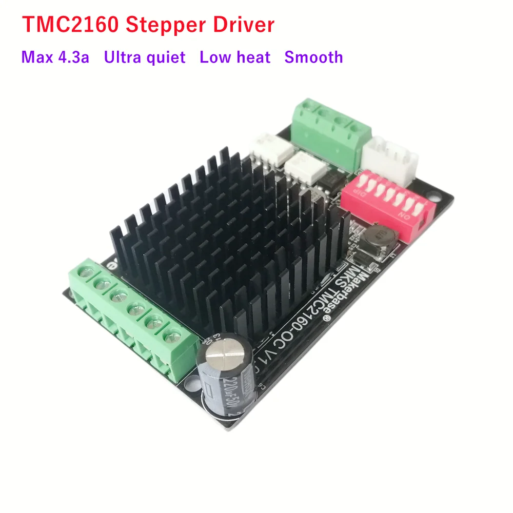 TMC2160-stepper-motor-driver-for-Nema-23-motor-MKS-TMC-2160-stepping-engine-module-two-phase.jpg