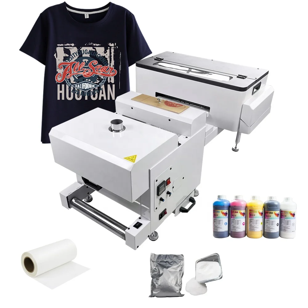 wholesale-dtf-printer-a3-epson-l1390-dtf-printer-30cm-dtf-printer-for-t-shirts-impresora-with.jpg