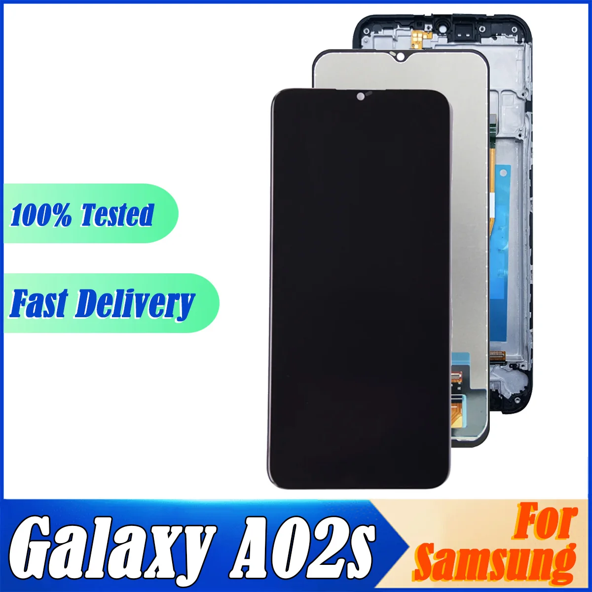 Pantalla-LCD-TFT-100-probada-para-Samsung-Galaxy-A02S-A025-A025M-A025F-A025F-DS-montaje-de.jpg