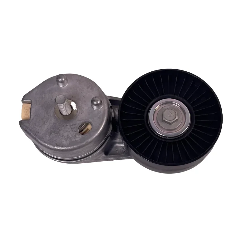 Car Engine Belt Tensioner For Land Rover Discovery 4 Range Rover Sport ...
