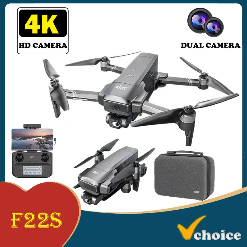 Página principal Productos Promo Aniversario Comentarios