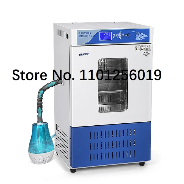 Laboratory Incubator Parts