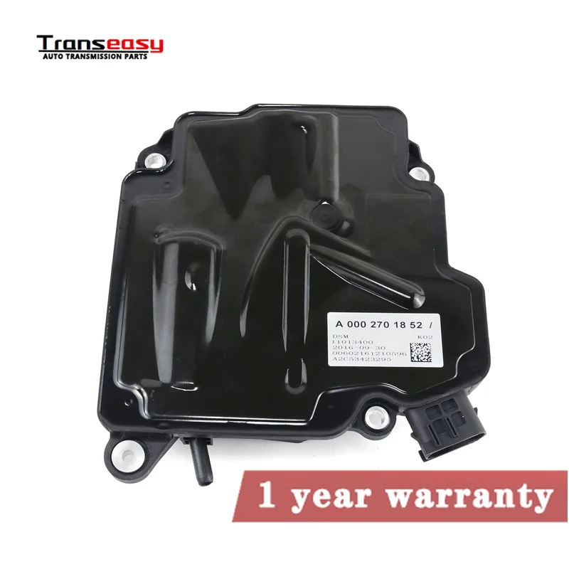 Brand-New-722-9-AP02-ISM-Intelligent-Servo-Module-Programming-Fits-For ...