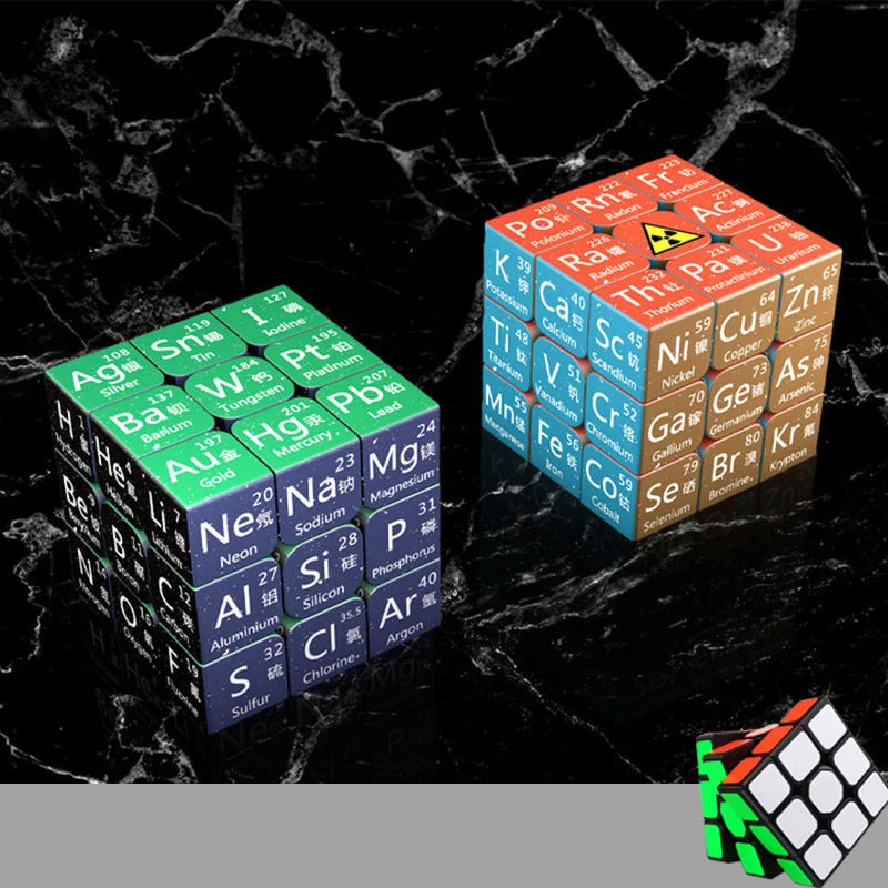 Sff39e7c93c494b5d879cf47d7f8631e3T.jpg