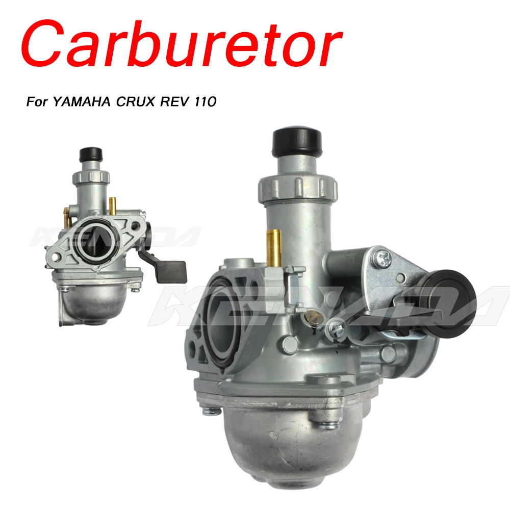 Carburador-para-YAMAHA-CRUX-REV-110.jpg