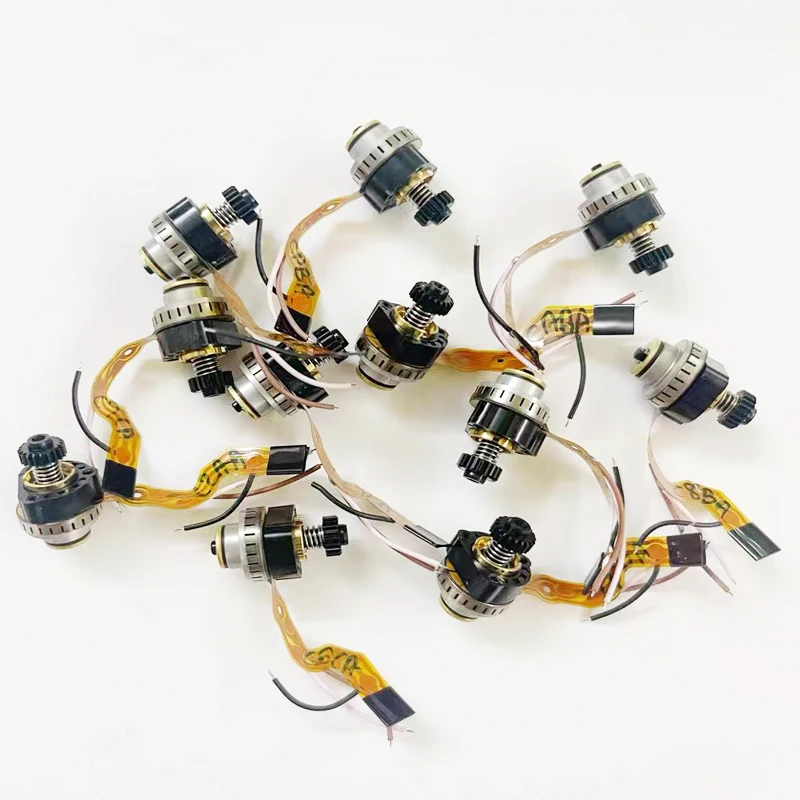 Lens-Focus-Motor-para-Nikon-Ultrasonic-Camera-Repair-Part-Ultrasonic ...