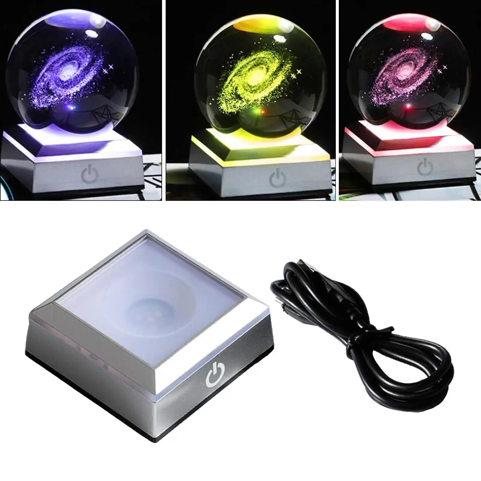 LED-Colorful-Light-Light-Rotating-Crystal-Display-Base-Stand-fors-Glass.jpg