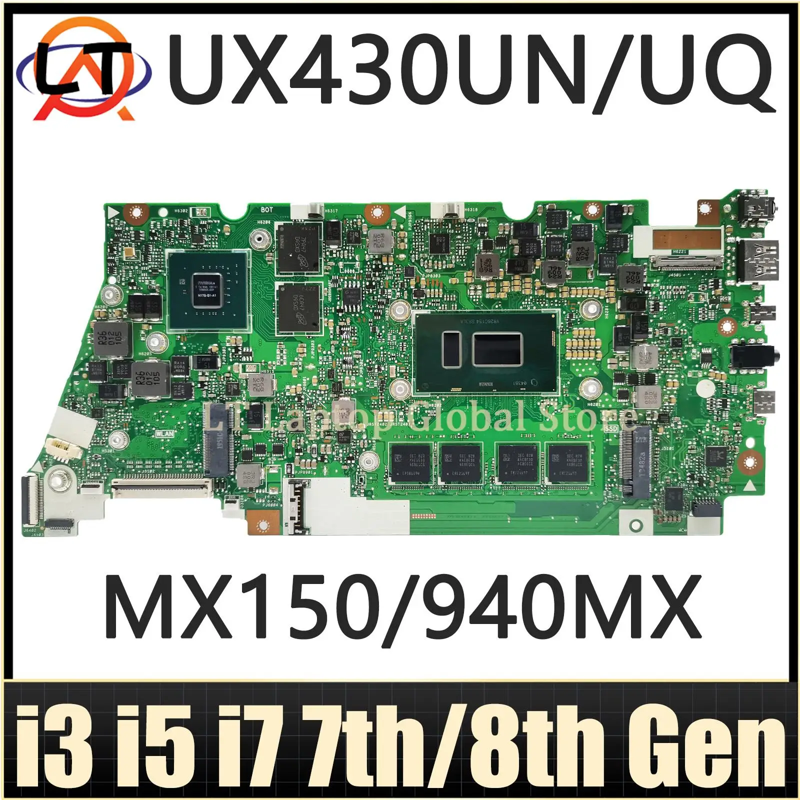 Store Home Products Feedback