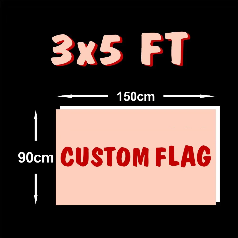 Sff3b79945baa46c68bfd84bf2fa0b88fK.jpg