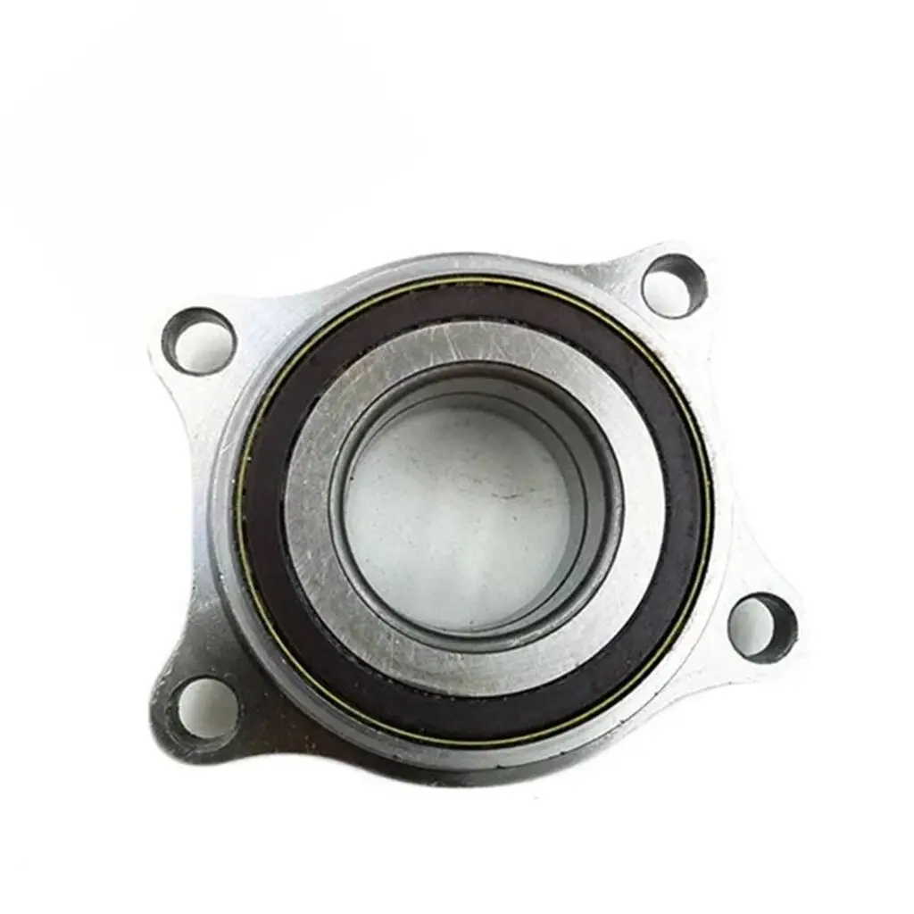 Sff3b80a615e040438f8fd2d1f68c812c8.jpg
