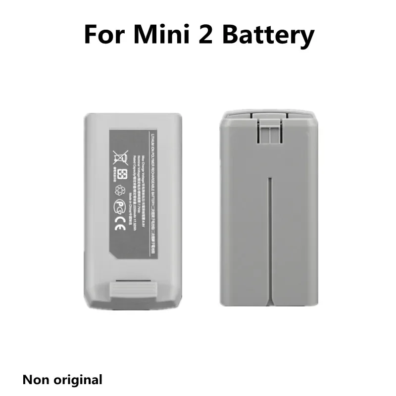 Sff3bbe390e5642f5bd20f8fcfb47710fK.jpg